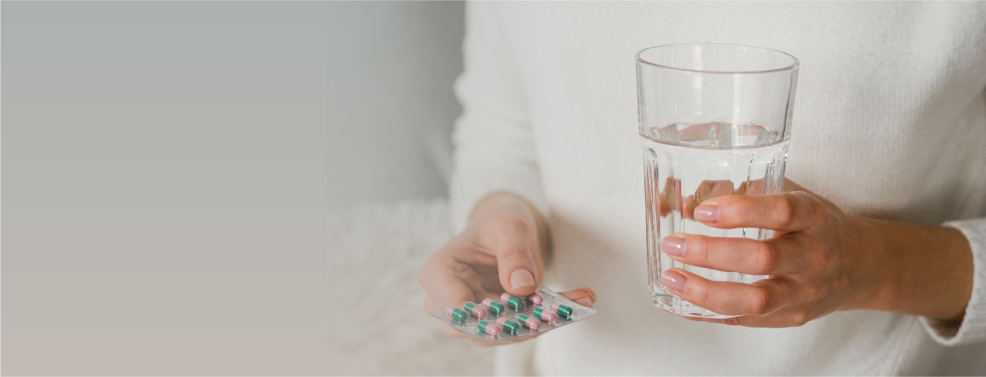 CAD Treatment Options – Medicine, Lifestyle & Surgery | Artemis Cardiac ...