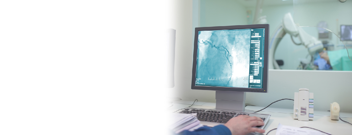 Lower Limb Angiography: Risks And Benefits