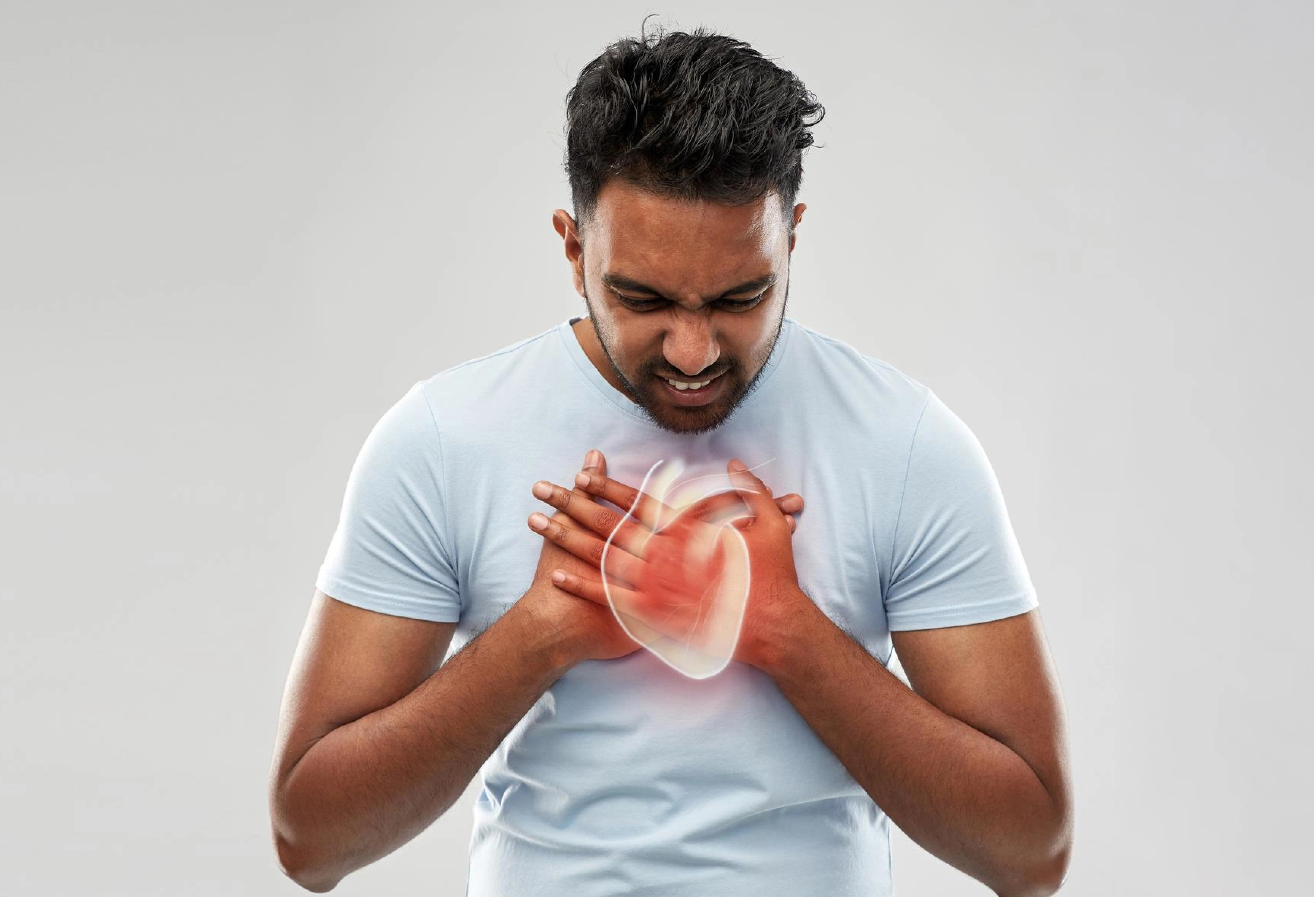 Heart Health Blogs , Artemis Cardiac Care