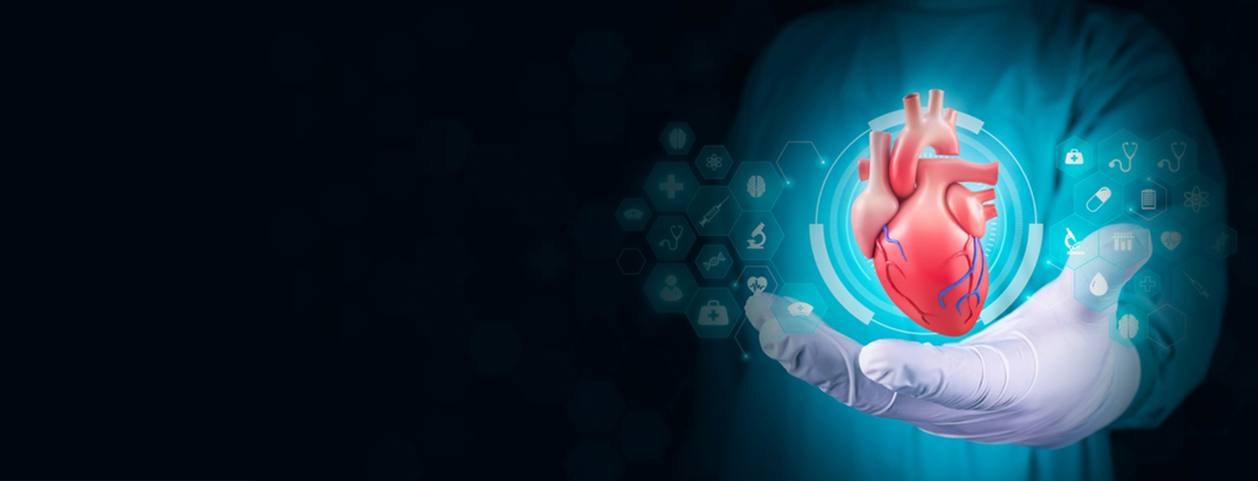 Top 10 Myths About Heart Disease | Artemis Cardiac Care