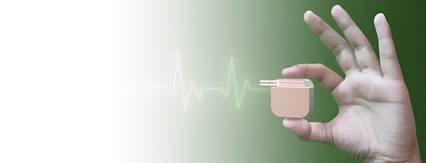What Is a Pacemaker & How It Works | Artemis Cardiac Care