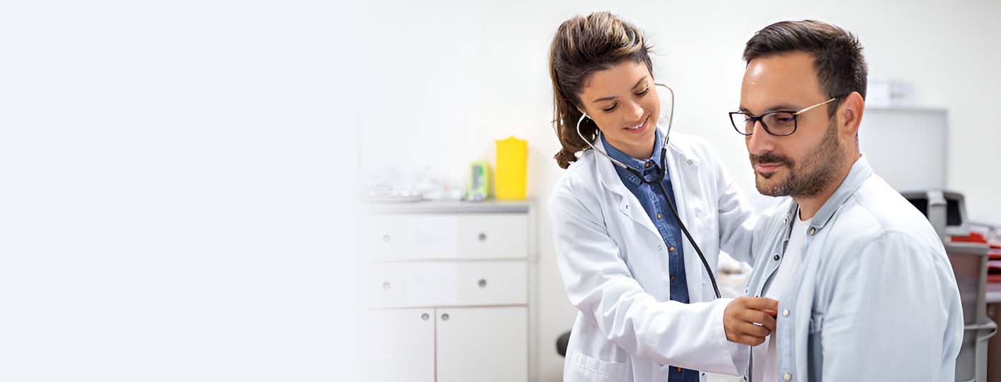 Heart Health Warning Signs & Major Risk Factors | Artemis Cardiac Care