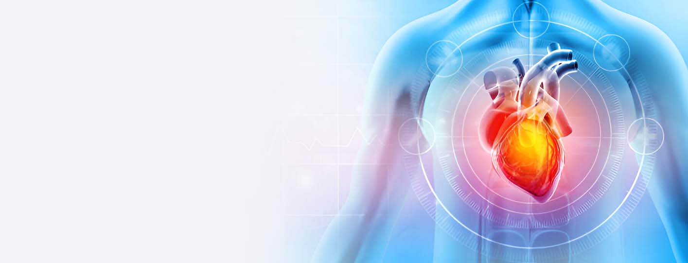 Early Detection Saves Lives in Cardiac Emergencies | Artemis Cardiac Care
