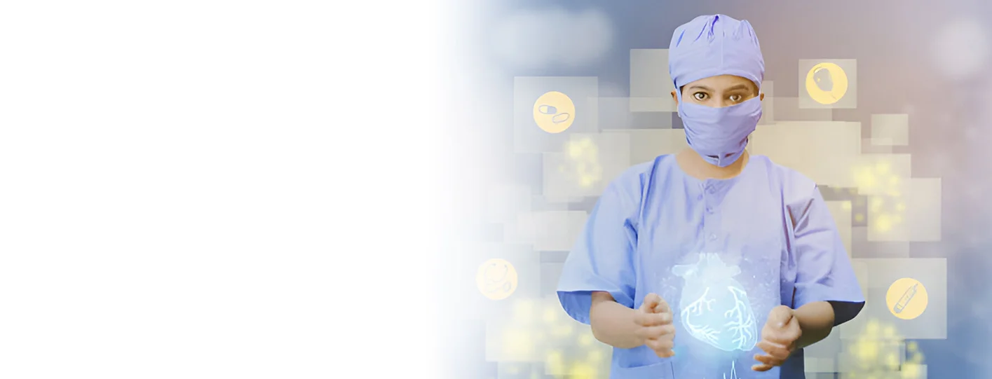 Latest Innovations in Cardiac Surgery You Should Know About | Artemis ...