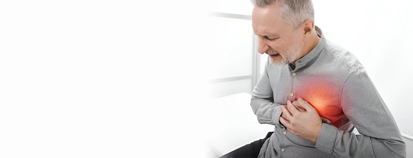 Heart Attack Recovery: Essential Tips & Support | Artemis Cardiac Care