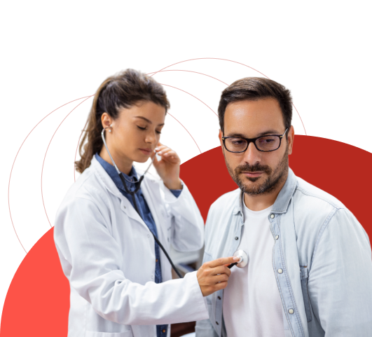 TMT/Stress - Tread Mill Test | Artemis Cardiac Care