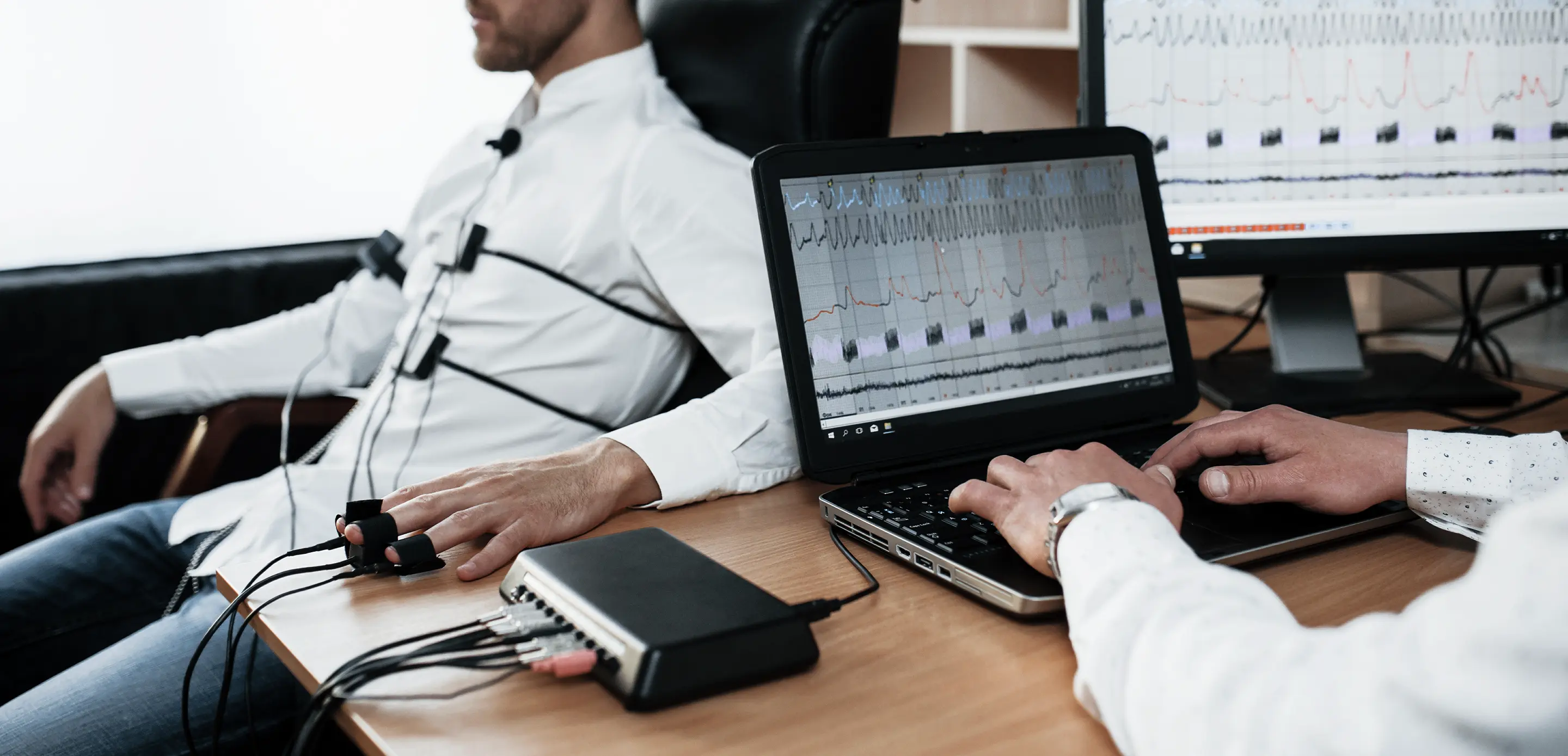 Best holter monitoring Hospital : Book Appointment Online | Artemis ...