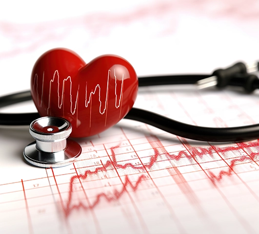 Aortic Valvotomy: Minimally Invasive Heart Valve Treatment | Artemis ...