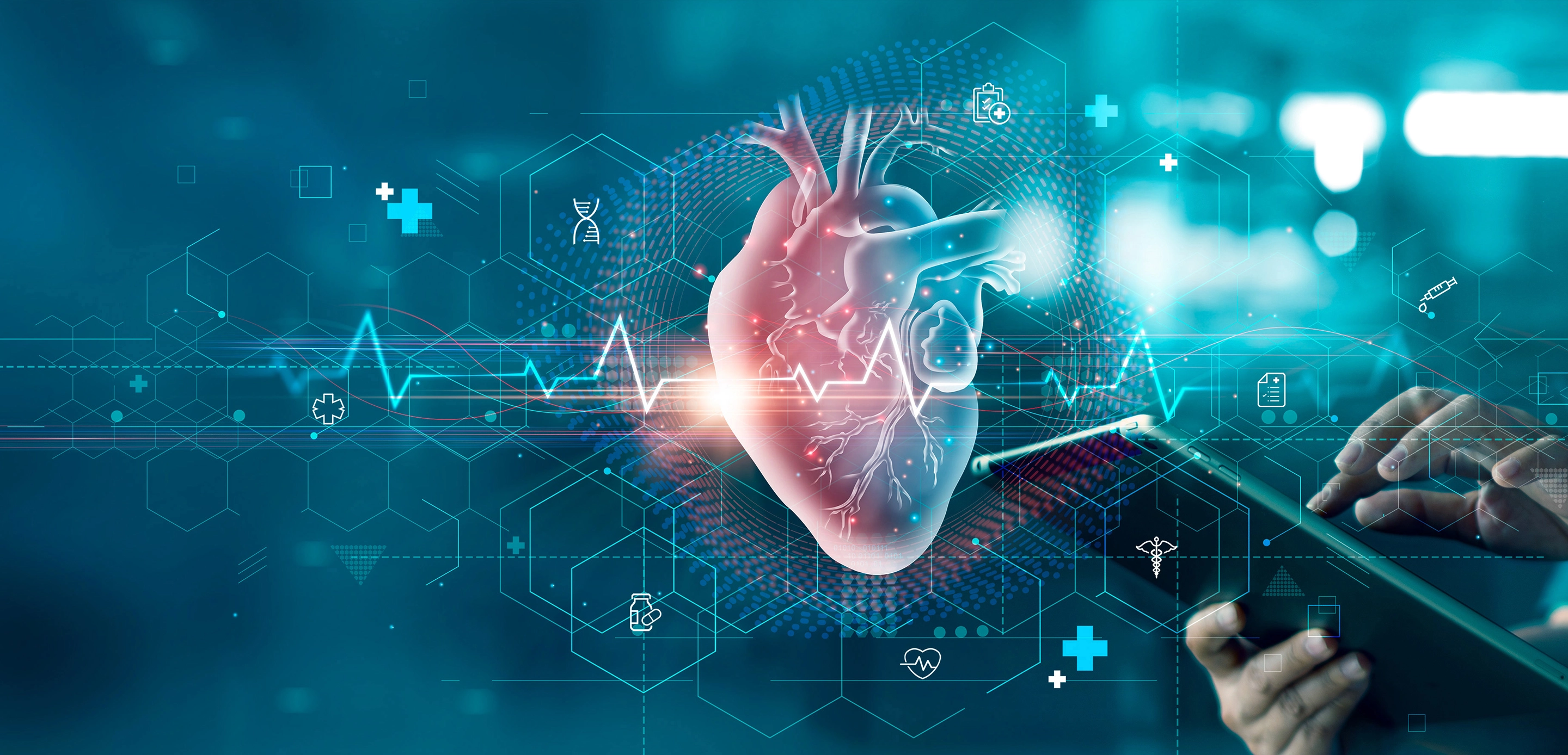 Best Radio Frequency Ablation For Supra Ventricularand Treatment ...